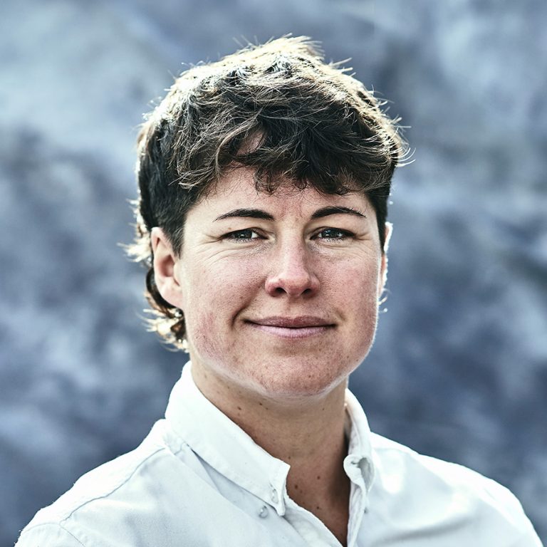 Alice Turnbull • Physio Science